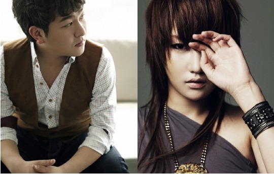 제.아, b1a4,bap 주연 뮤비 지아 - 일 년째 | 네이트 판